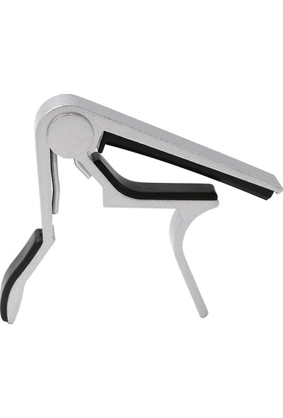 Music Store Gitar Kaposu - Saz Kaposu