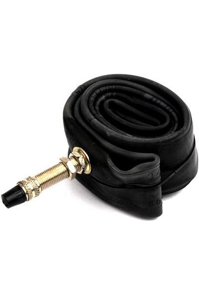 Bisiklet Sibob Iç Lastik Şamyel