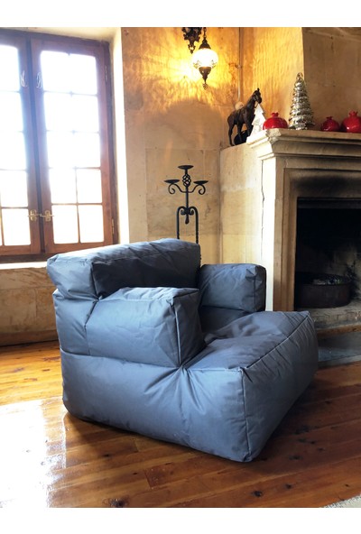 Armutland Relax Armut Koltuk