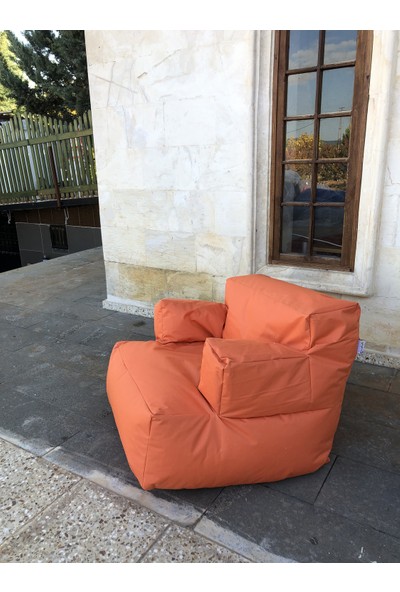 Armutland Relax Armut Koltuk