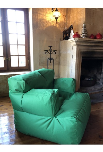 Armutland Relax Armut Koltuk