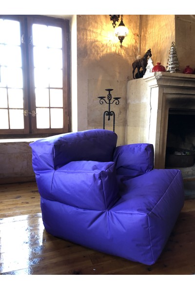 Armutland Relax Armut Koltuk