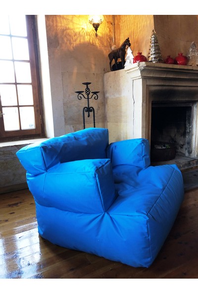 Armutland Relax Armut Koltuk