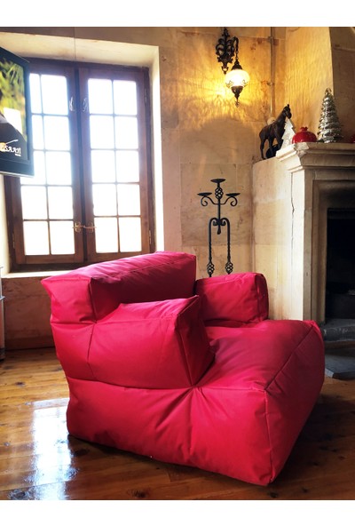 Armutland Relax Armut Koltuk