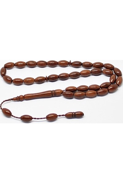 Nurcan Halkalı Imame Topaç Kesim Kuka Tesbih Gerçek Kuka Tespih Nurcan Halkalı Imame Topaç Kesim Kuka Tesbih Gerçek Kuka Tespih