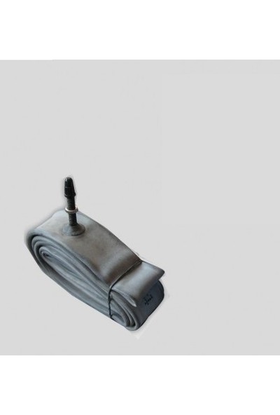 Sawa Bisiklet Iç Lastik Şamyel 26