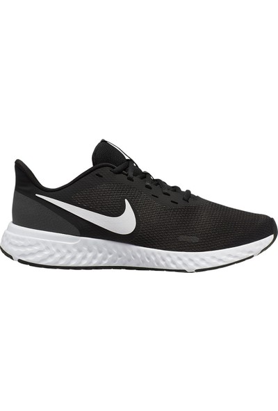 Nike BQ3204-002 Revolution 5 Koşu Ayakkabısı