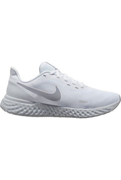 Nike BQ3204-100 Revolution 5 Koşu Ayakkabısı