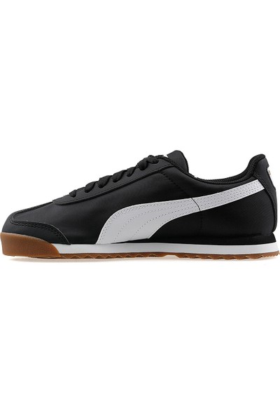 PUMA Roma BASIC Summer Ayakkabı