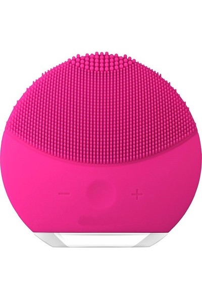 Makyaj Çıkartma Cihazı Silikon Şarjlı Yüz Masaj Aleti Peeling Yüz Temizleme Fırçasısı Bakım Makyaj Çıkartma Cihazı Silikon Şarjlı Yüz Masaj Aleti Peeling Yüz Temizleme Fırçasısı Bakım