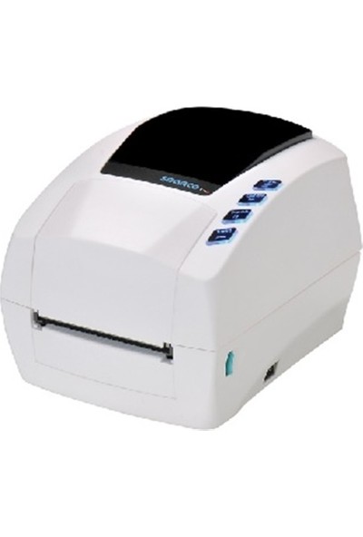 Sbarco T4De Termal Fiş Yazıcı