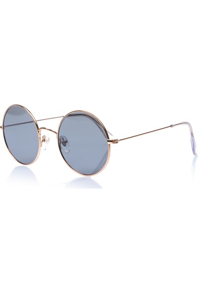Hawk HW 1707 Y 04 Güneş Unisex GÖZLÜĞÜ Hawk HW 1707 Y 04 Güneş Unisex GÖZLÜĞÜ
