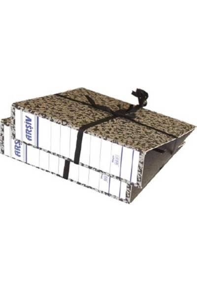 Özkan Arşiv Karton İpli Bağcıklı Klasör Karton Geniş 20 Adet Özkan Arşiv Karton İpli Bağcıklı Klasör Karton Geniş 20 Adet