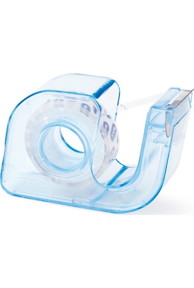 Mas 630 Mini Bant Kesici + Bant