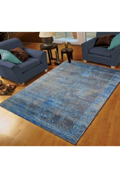 Balat Halı Oturma Odası Halısı Balat Halı Oturma Odası Halısı