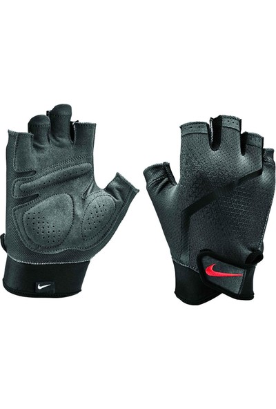 Nike N.Lg.C4.937 Mens Essential Gym Fitness Eldiveni Nike N.Lg.C4.937 Mens Essential Gym Fitness Eldiveni