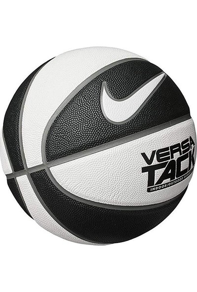 Nike N.000.1164.055.07 Versa Tack 8P Basketbol Topu Nike N.000.1164.055.07 Versa Tack 8P Basketbol Topu