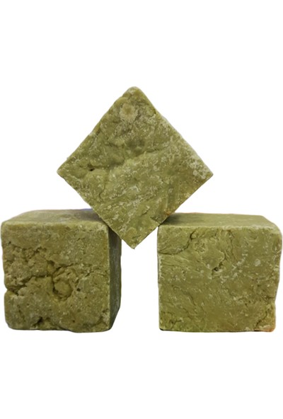 Epilla Siirt Bıttım Sabunu 1 kg