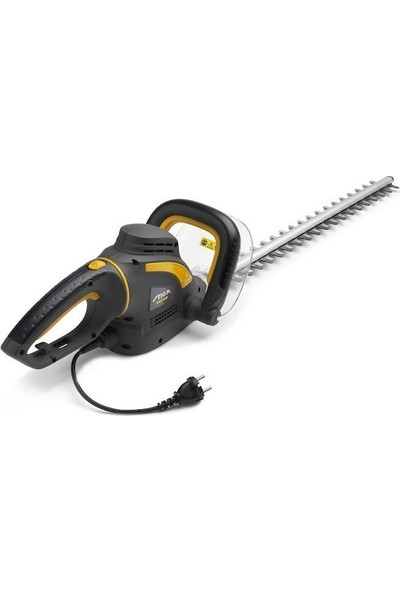 Stiga Sht 600 Elektrikli Çit Kesme 600W