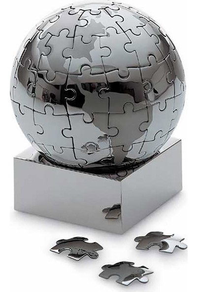 Philippi Extravaganza Globe 136015