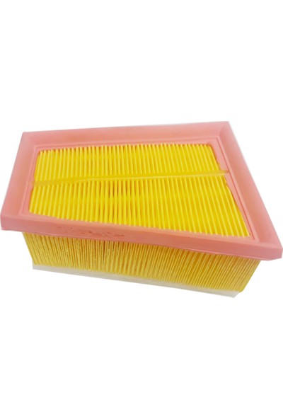 Renault Clıo 2 1.4 1.6 - Megane 1 - 2 1. 4 1.6 Hava Filtresi