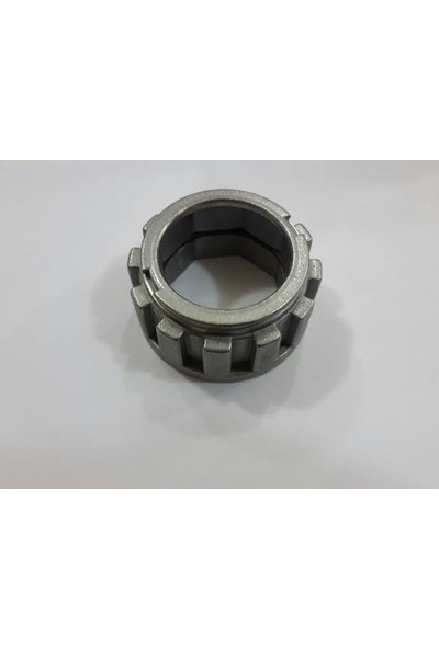 Rems Alüminyum Adaptör Rems Alüminyum Adaptör