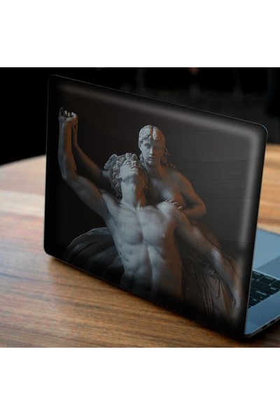 Artikel Heykeller Notebook Sticker,Laptop sticker,Hp Sticker,Asus Sticker,15.6 inç Sticker Artikel Heykeller Notebook Sticker,Laptop sticker,Hp Sticker,Asus Sticker,15.6 inç Sticker