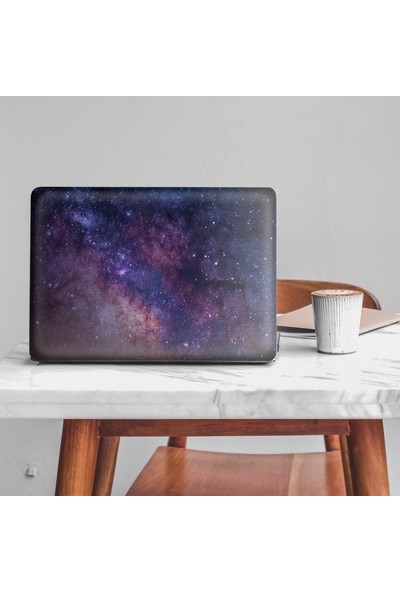 Artikel Astronomik Fotoğraf Notebook Sticker,Laptop sticker,Hp Sticker,Asus Sticker,15.6 inç Sticker Artikel Astronomik Fotoğraf Notebook Sticker,Laptop sticker,Hp Sticker,Asus Sticker,15.6 inç Sticker