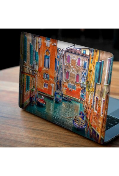 Artikel Venedik'te Bir Ara Sokak Notebook Sticker,Laptop sticker,Hp Sticker,Asus Sticker,15.6 inç Sticker Artikel Venedik'te Bir Ara Sokak Notebook Sticker,Laptop sticker,Hp Sticker,Asus Sticker,15.6 inç Sticker
