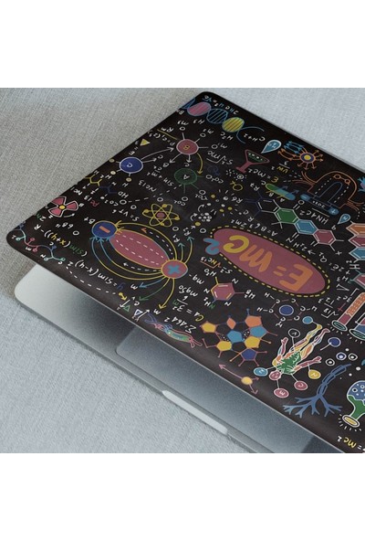 Artikel Formüllü Bilimsel Notebook Sticker,Laptop sticker,Hp Sticker,Asus Sticker,15.6 inç Sticker Artikel Formüllü Bilimsel Notebook Sticker,Laptop sticker,Hp Sticker,Asus Sticker,15.6 inç Sticker