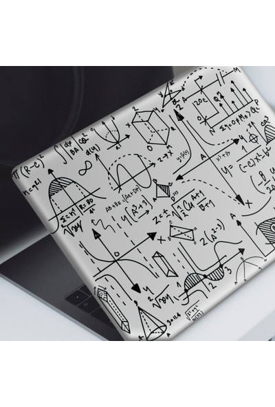 Artikel Matematiksel Doodle Notebook Sticker,Laptop sticker,Hp Sticker,Asus Sticker,15.6 inç Sticker Artikel Matematiksel Doodle Notebook Sticker,Laptop sticker,Hp Sticker,Asus Sticker,15.6 inç Sticker