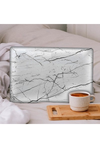 Artikel Beyaz Mermer Notebook Sticker,Laptop sticker,Hp Sticker,Asus Sticker,15.6 inç Sticker Artikel Beyaz Mermer Notebook Sticker,Laptop sticker,Hp Sticker,Asus Sticker,15.6 inç Sticker