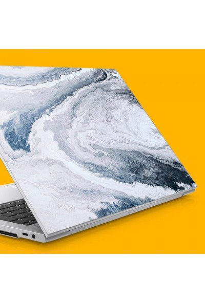 Artikel Gri Mermer Notebook Sticker,Laptop sticker,Hp Sticker,Asus Sticker,15.6 inç Sticker Artikel Gri Mermer Notebook Sticker,Laptop sticker,Hp Sticker,Asus Sticker,15.6 inç Sticker