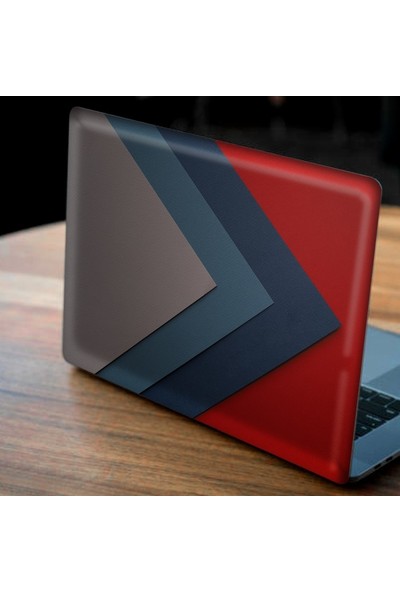 Artikel Sağa Doğru Notebook Sticker,Laptop sticker,Hp Sticker,Asus Sticker,15.6 inç Sticker Artikel Sağa Doğru Notebook Sticker,Laptop sticker,Hp Sticker,Asus Sticker,15.6 inç Sticker