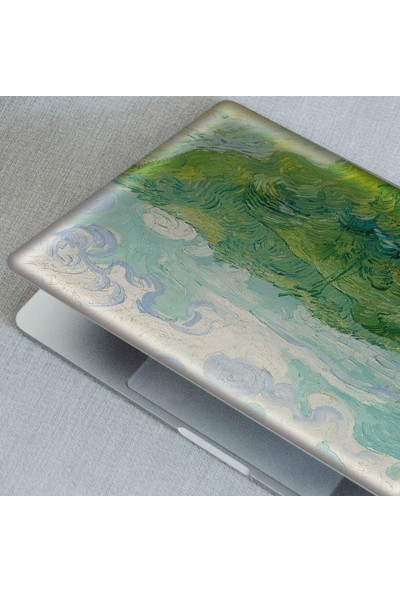 Artikel Sanatçı Resimleri-5 Notebook Sticker,Laptop sticker,Hp Sticker,Asus Sticker,15.6 inç Sticker Artikel Sanatçı Resimleri-5 Notebook Sticker,Laptop sticker,Hp Sticker,Asus Sticker,15.6 inç Sticker