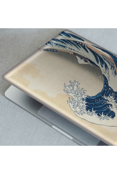 Artikel Sanatçı Resimleri-11 Notebook Sticker,Laptop sticker,Hp Sticker,Asus Sticker,15.6 inç Sticker Artikel Sanatçı Resimleri-11 Notebook Sticker,Laptop sticker,Hp Sticker,Asus Sticker,15.6 inç Sticker