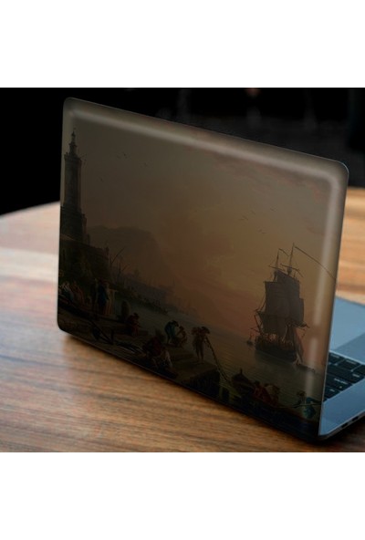 Artikel Sanatçı Resimleri-13 Notebook Sticker,Laptop sticker,Hp Sticker,Asus Sticker,15.6 inç Sticker Artikel Sanatçı Resimleri-13 Notebook Sticker,Laptop sticker,Hp Sticker,Asus Sticker,15.6 inç Sticker