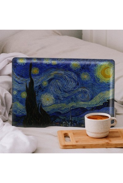 Artikel Sanatçı Resimleri-20 Notebook Sticker,Laptop sticker,Hp Sticker,Asus Sticker,15.6 inç Sticker Artikel Sanatçı Resimleri-20 Notebook Sticker,Laptop sticker,Hp Sticker,Asus Sticker,15.6 inç Sticker