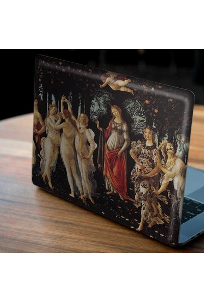 Artikel Sanatçı Resimleri-54 Notebook Sticker,Laptop sticker,Hp Sticker,Asus Sticker,15.6 inç Sticker Artikel Sanatçı Resimleri-54 Notebook Sticker,Laptop sticker,Hp Sticker,Asus Sticker,15.6 inç Sticker