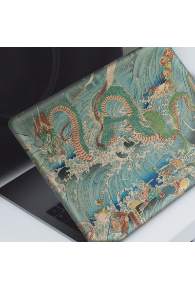 Artikel Sanatçı Resimleri-57 Notebook Sticker,Laptop sticker,Hp Sticker,Asus Sticker,15.6 inç Sticker Artikel Sanatçı Resimleri-57 Notebook Sticker,Laptop sticker,Hp Sticker,Asus Sticker,15.6 inç Sticker