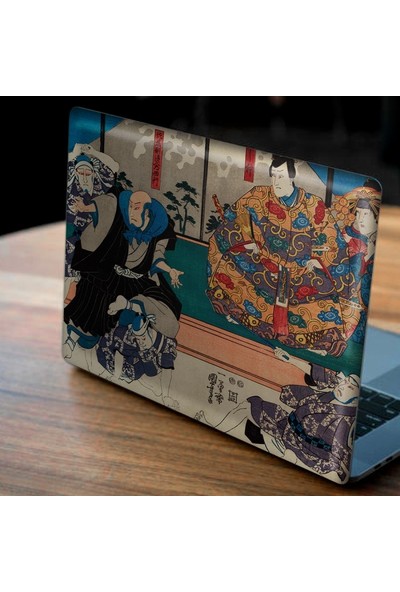 Artikel Sanatçı Resimleri-60 Notebook Sticker,Laptop sticker,Hp Sticker,Asus Sticker,15.6 inç Sticker Artikel Sanatçı Resimleri-60 Notebook Sticker,Laptop sticker,Hp Sticker,Asus Sticker,15.6 inç Sticker