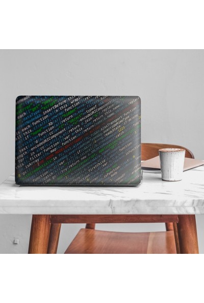 Artikel Kodlama Notebook Sticker,Laptop sticker,Hp Sticker,Asus Sticker,15.6 inç Sticker Artikel Kodlama Notebook Sticker,Laptop sticker,Hp Sticker,Asus Sticker,15.6 inç Sticker