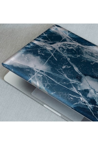 Artikel Buz Tutan Deniz Notebook Sticker,Laptop sticker,Hp Sticker,Asus Sticker,15.6 inç Sticker Artikel Buz Tutan Deniz Notebook Sticker,Laptop sticker,Hp Sticker,Asus Sticker,15.6 inç Sticker