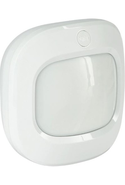 Yale Sync Smart Home Alarm - Pır Dedektörü Yale Sync Smart Home Alarm - Pır Dedektörü