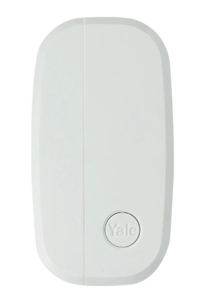 Yale Sync Smart Home Alarm - Kapı-Pencere Kontağı Yale Sync Smart Home Alarm - Kapı-Pencere Kontağı