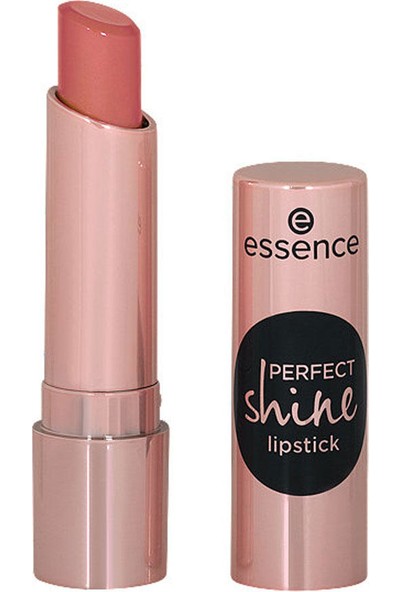 Essence Rujlar ve Fiyatları - Hepsiburada.com