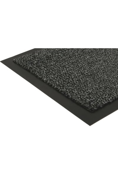 Kos Nem Alıcı Toz Kontrol Kauçuk Tabanlı Halıfleks Paspas 40X60 cm Kos Nem Alıcı Toz Kontrol Kauçuk Tabanlı Halıfleks Paspas 40X60 cm