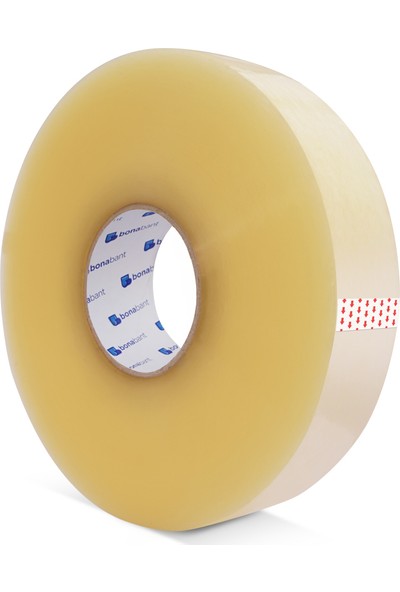Bonabant 4,5x800 Şeffaf Koli Bandı Bonabant 4,5x800 Şeffaf Koli Bandı