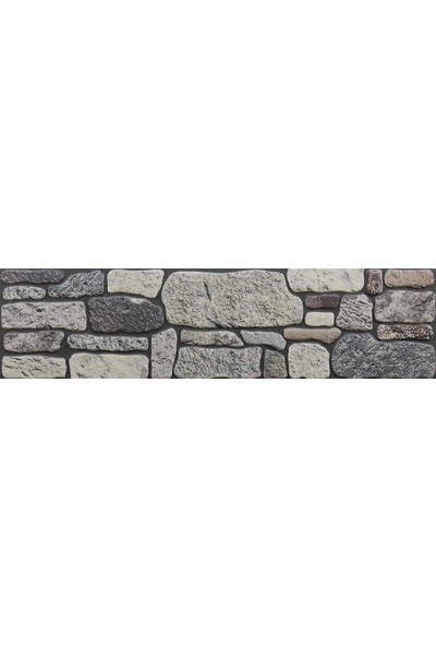 Stikwall Taş Strafor Duvar Paneli 676-204 Stikwall Taş Strafor Duvar Paneli 676-204