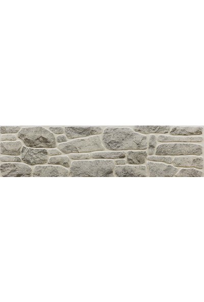 Stikwall Taş Strafor Duvar Paneli 676-207 Stikwall Taş Strafor Duvar Paneli 676-207